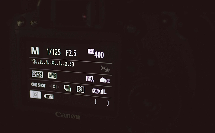 Photo Guides | Home